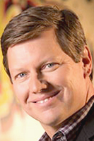 Sheetz Inc. names first COO | News, Sports, Jobs - Altoona Mirror